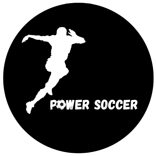 A propos de Power Soccer Portes-lès-Valence